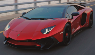 Hypertech