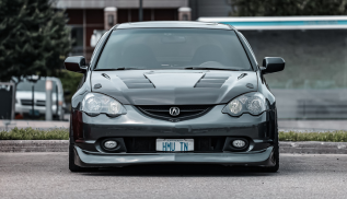 HyperTech