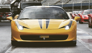 HyperTech